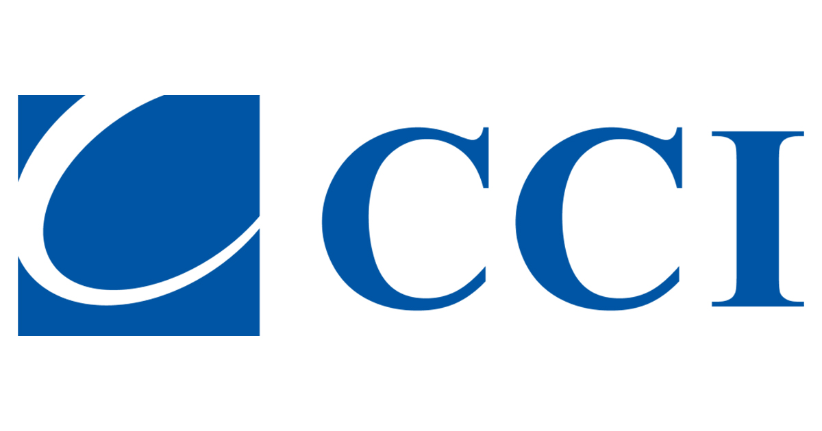 Wildfire Coordinator