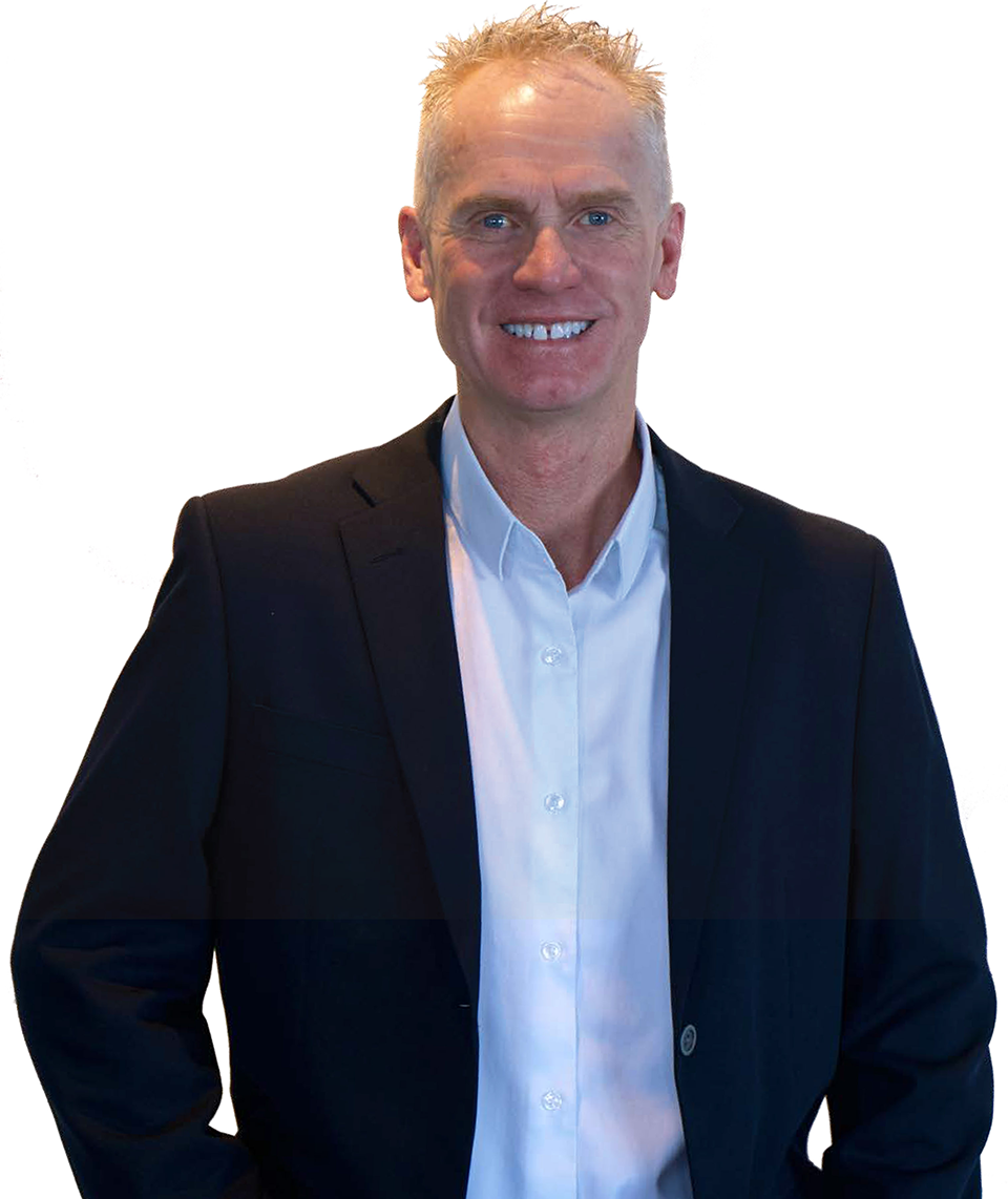 Planning & Permitting | Environmental Services | CCI Inc